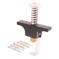 Drone Propeller Removal Tool Maintenance Kit Blade Ejector Lightweight ...