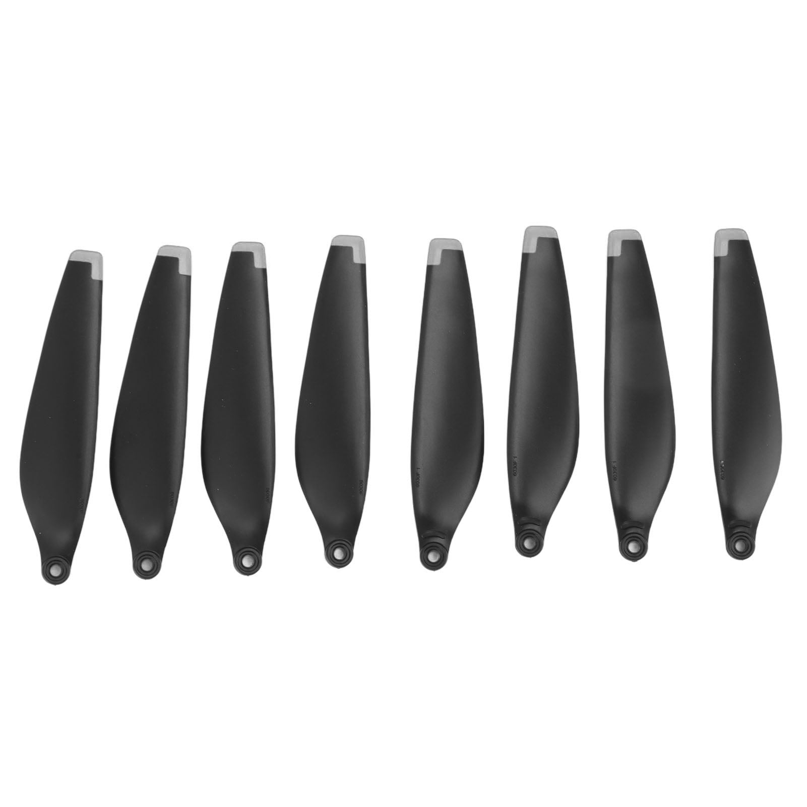 Drone Propeller Set For Mini 3 PRO, 6030 PC Replacement Blades ...