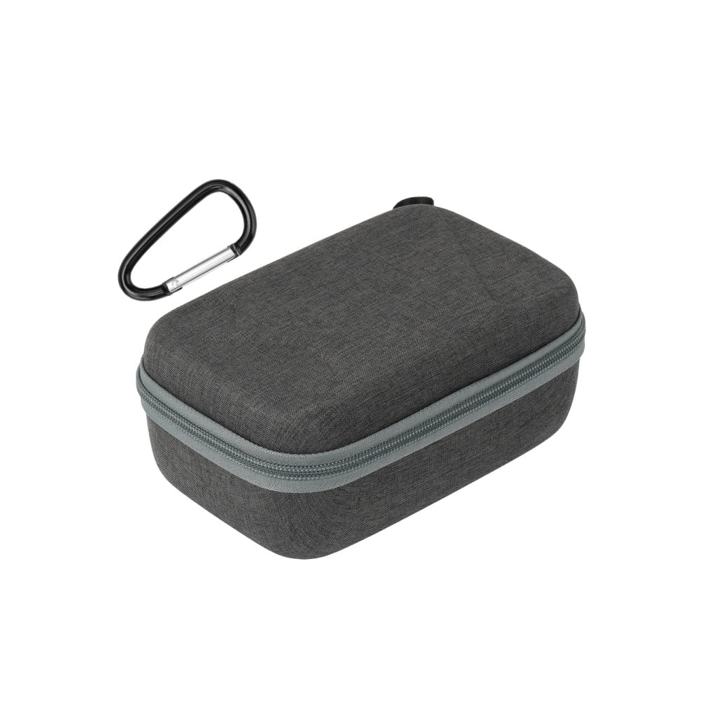 Drone Protective Box for Mini 5 Pro Storage Case Drone Machine Body ...