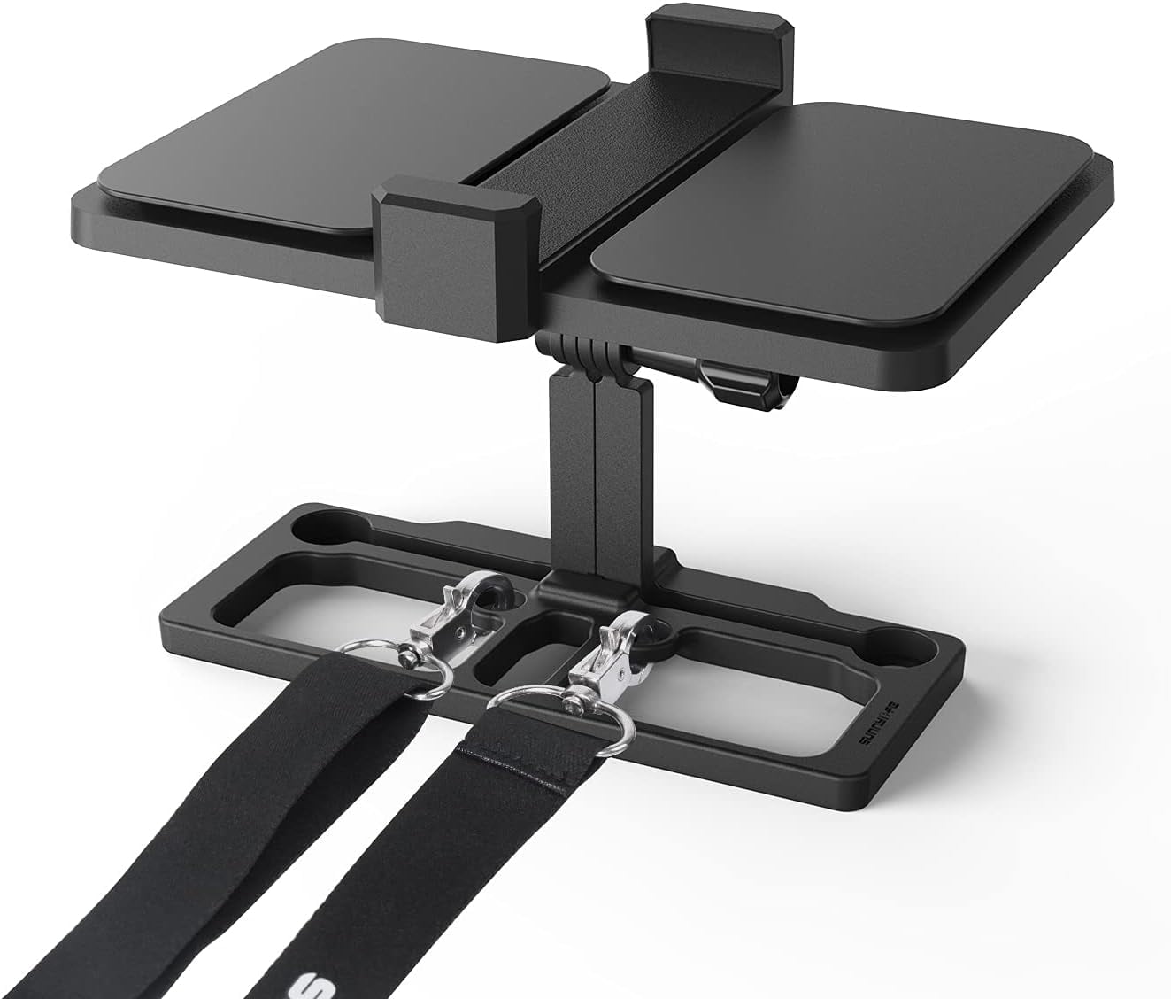 Drone RC Smartphone Tablet Holder for DJI Mavic Pro/Mavic Pro 2/ Mavic ...