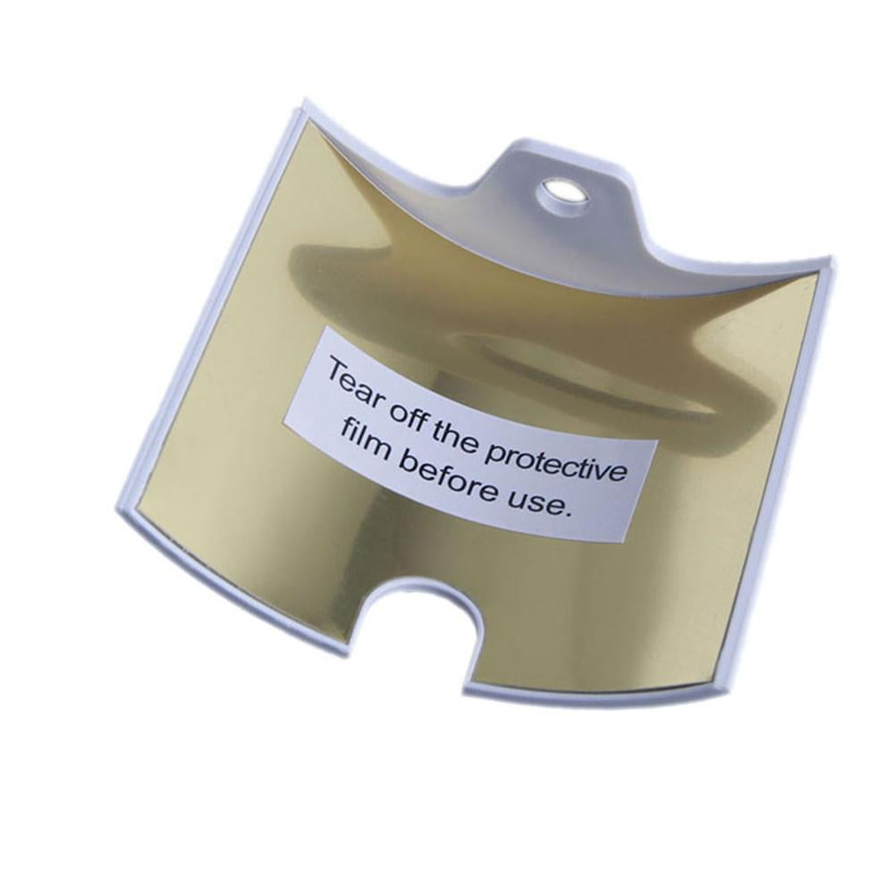 Drone Remote Control Antenna Booster for DJI Phantom 3 Remote Control ...