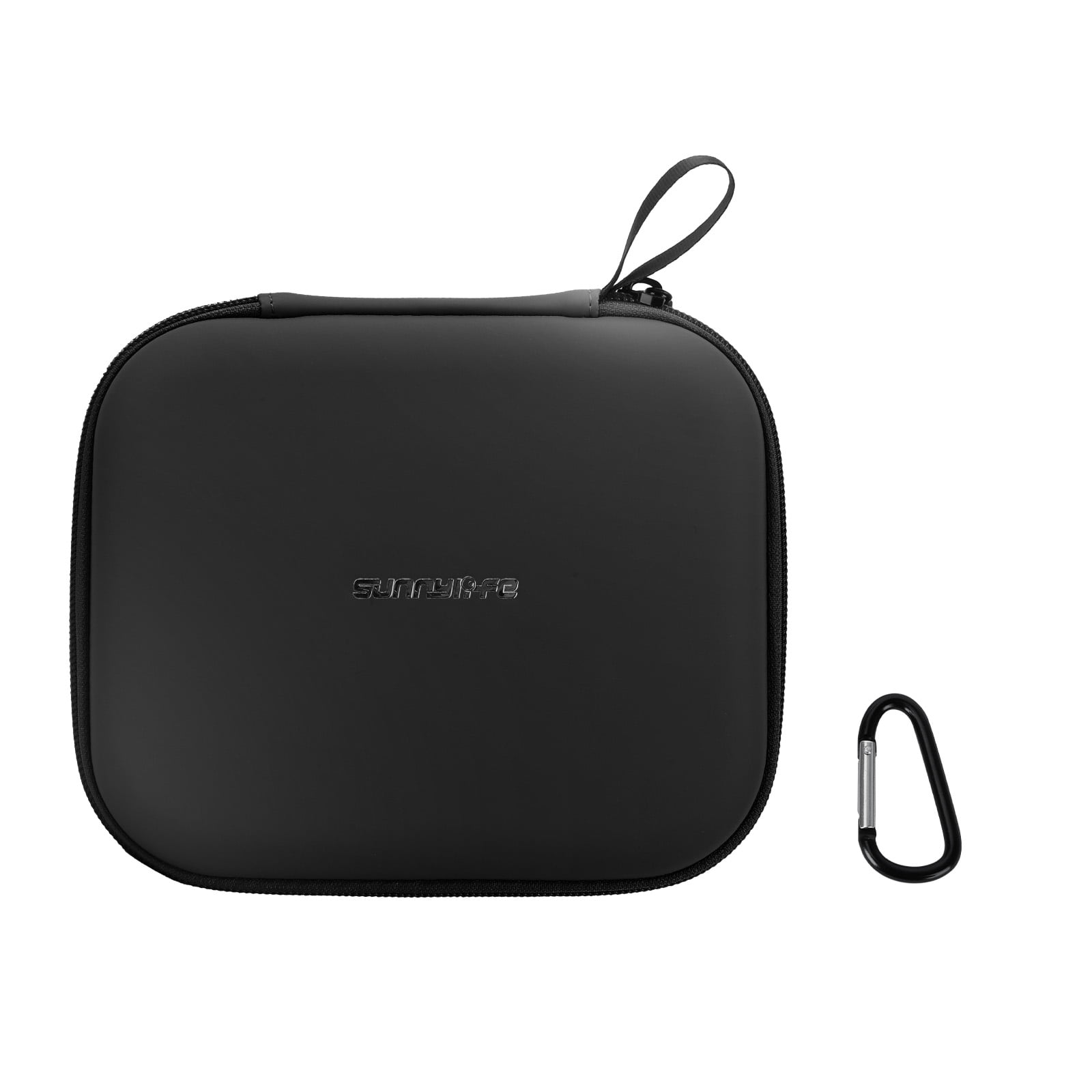 Drone Remote Control Storage Bag for DJI RC2/1 RC-N3/2/1 Protective ...