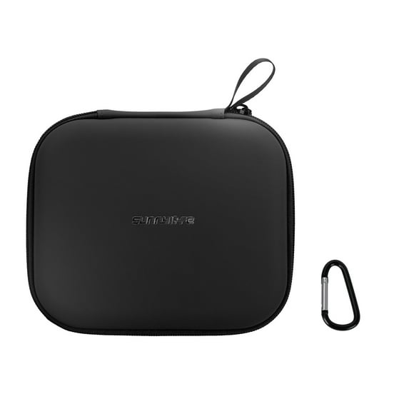 Drone Remote Control Storage Bag for DJI RC2/1 RC-N3/2/1 Protective ...