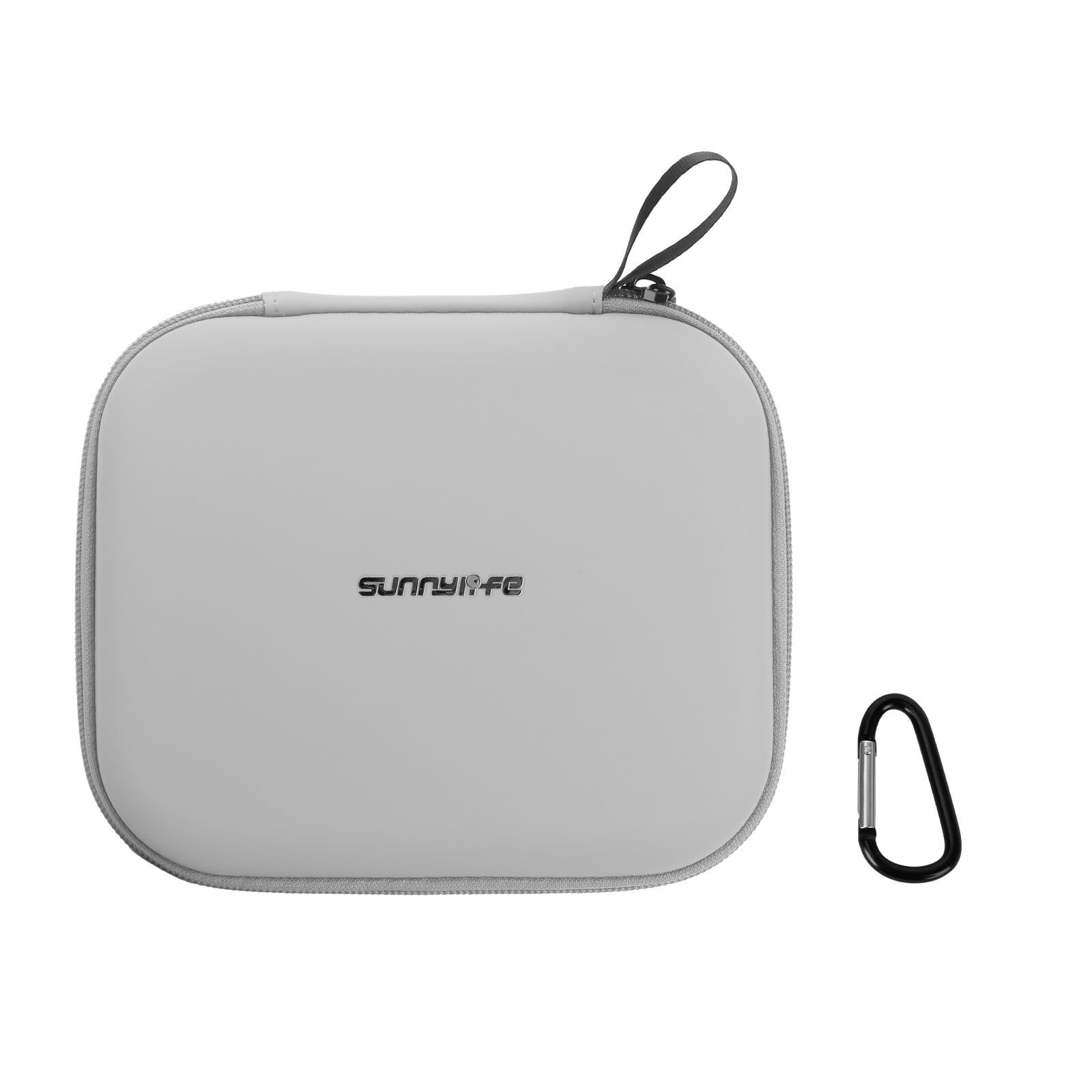 Drone Remote Control Storage Bag for DJI RC2/1 RC-N3/2/1 Protective ...