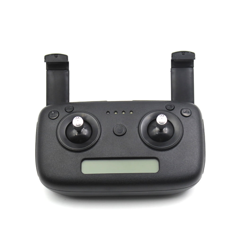 Drone Remoto X193 RC Transmissor CSJ X7 For SG906 Quadcopter Helicopter Walmart Business Supplies