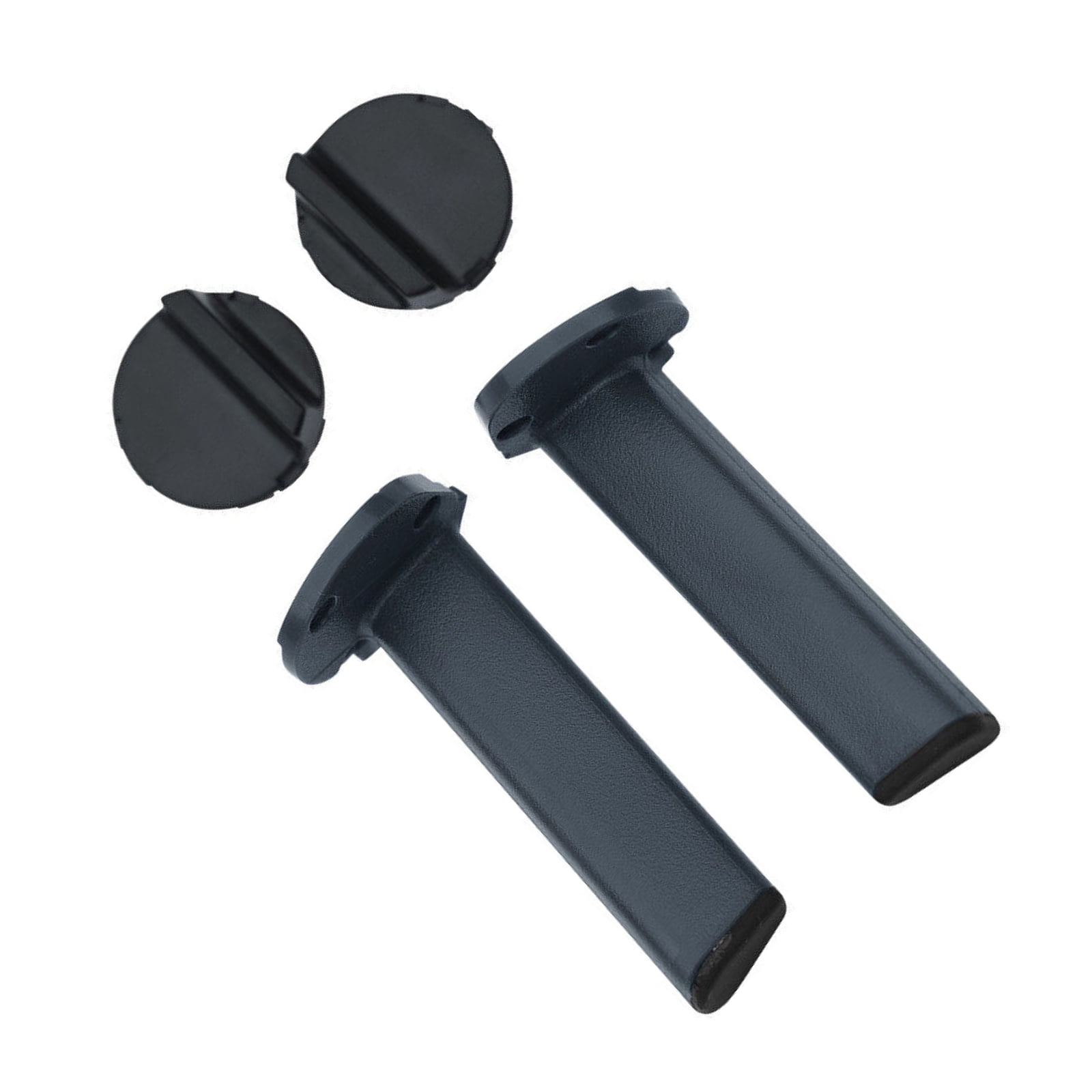 Drone Replacement Left/Right Front/Back Arm Landing Gear Repair Parts ...