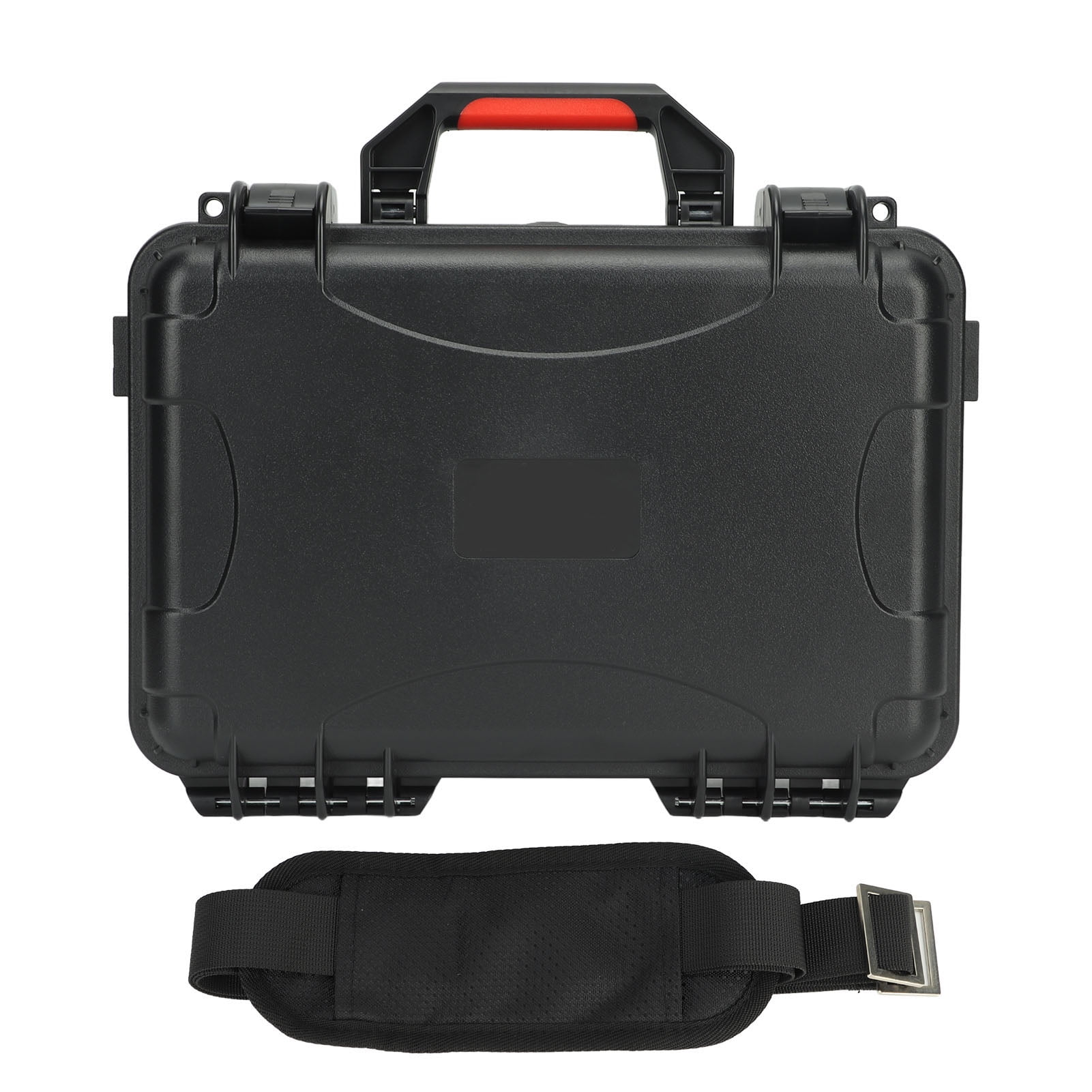 Drone Safety Case Waterproof Hard Carrying Case For DJI Mini 3 Mini 3 ...