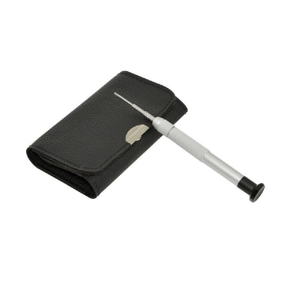 Drone Screwdriver Set RC Repair Tool Multi-Function Magnetic ...