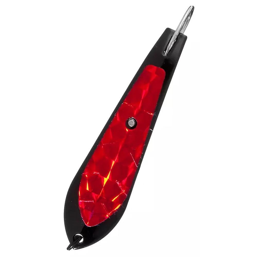 Huntington Drone Spoon 3,8oz Lures - Walmart.com