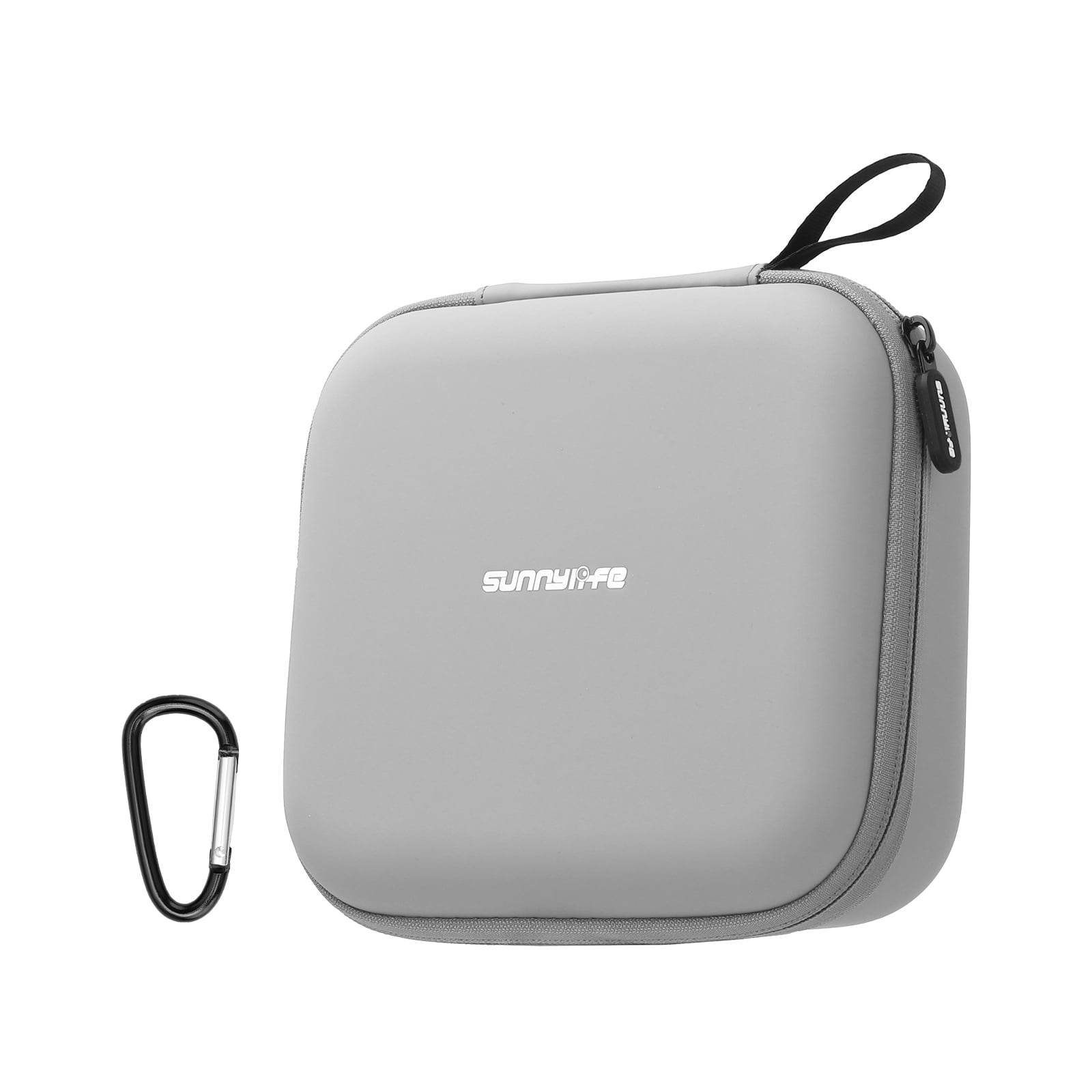 Drone Storage Bag for DJI Flip Organizer Case Protective Case Portable ...