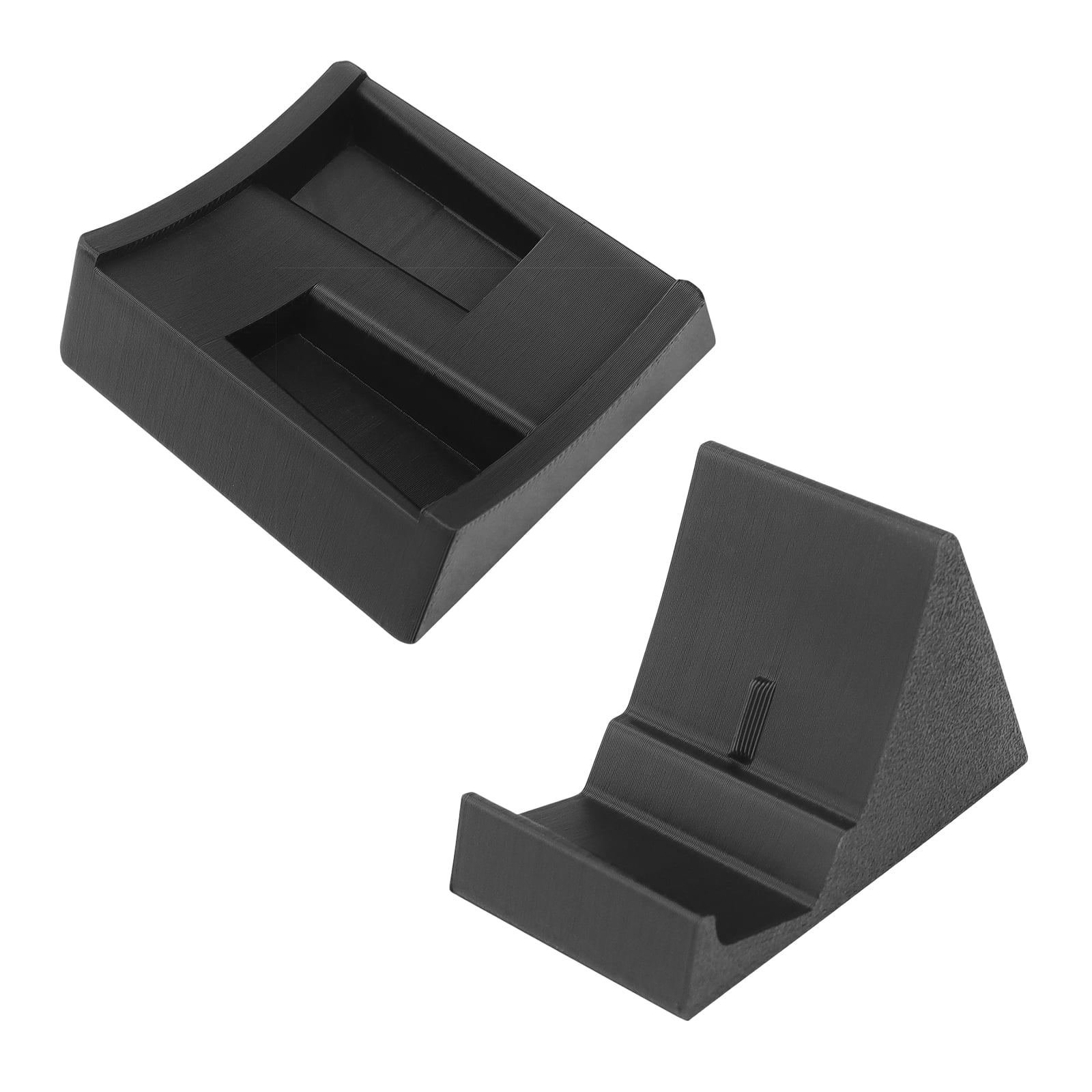 Drone Storage Bracket for DJI FLIP Body Remote Control Display Stand ...