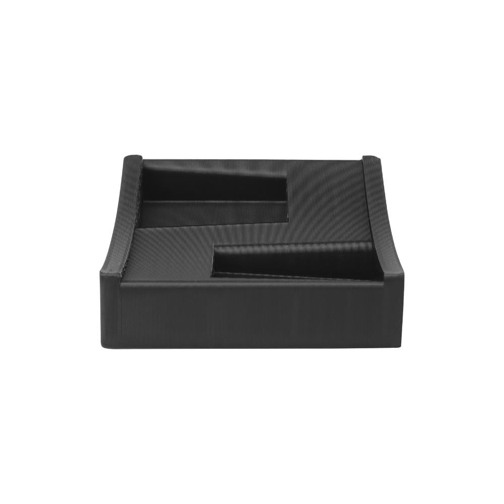 Drone Storage Bracket for DJI FLIP Body Remote Control Display Stand ...
