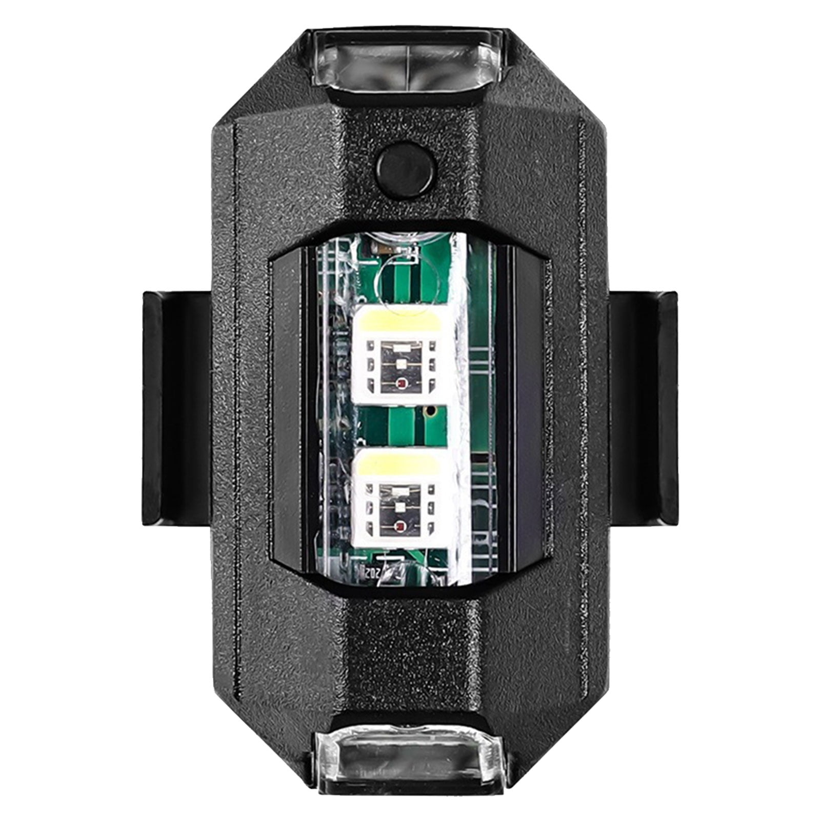 Drone Strobe Light, Anti Collision Lighting for Drone, Lightweight ...