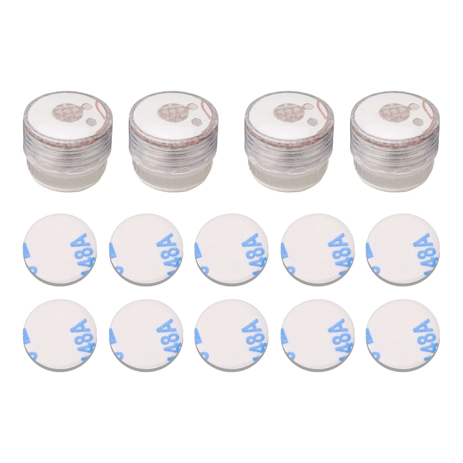 Drone Strobe Light Compatible for DJI FLIP, Drone Night Flying Flash ...