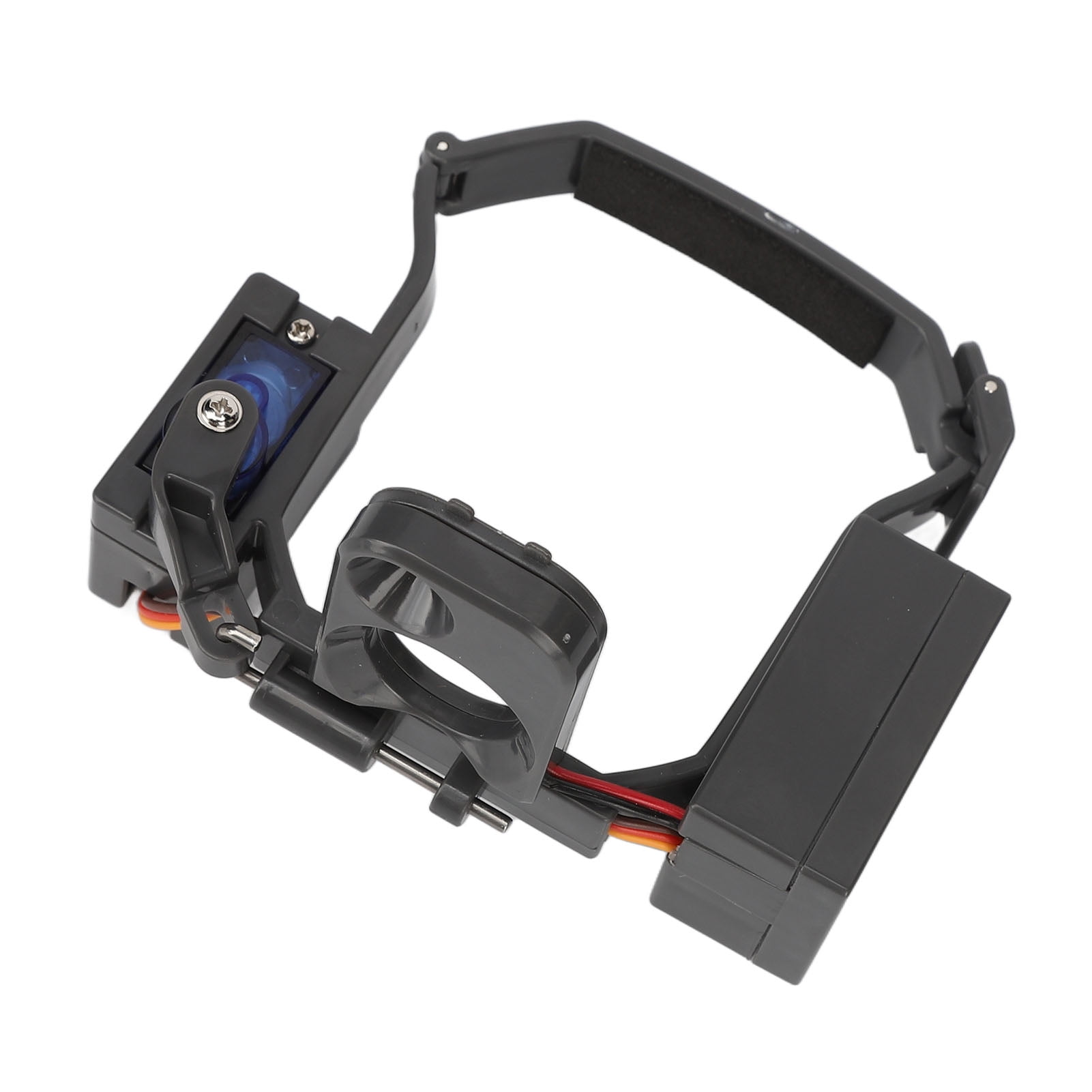 Drone Thrower RC Drone System Payload Delivery Remote Dispenser with ...