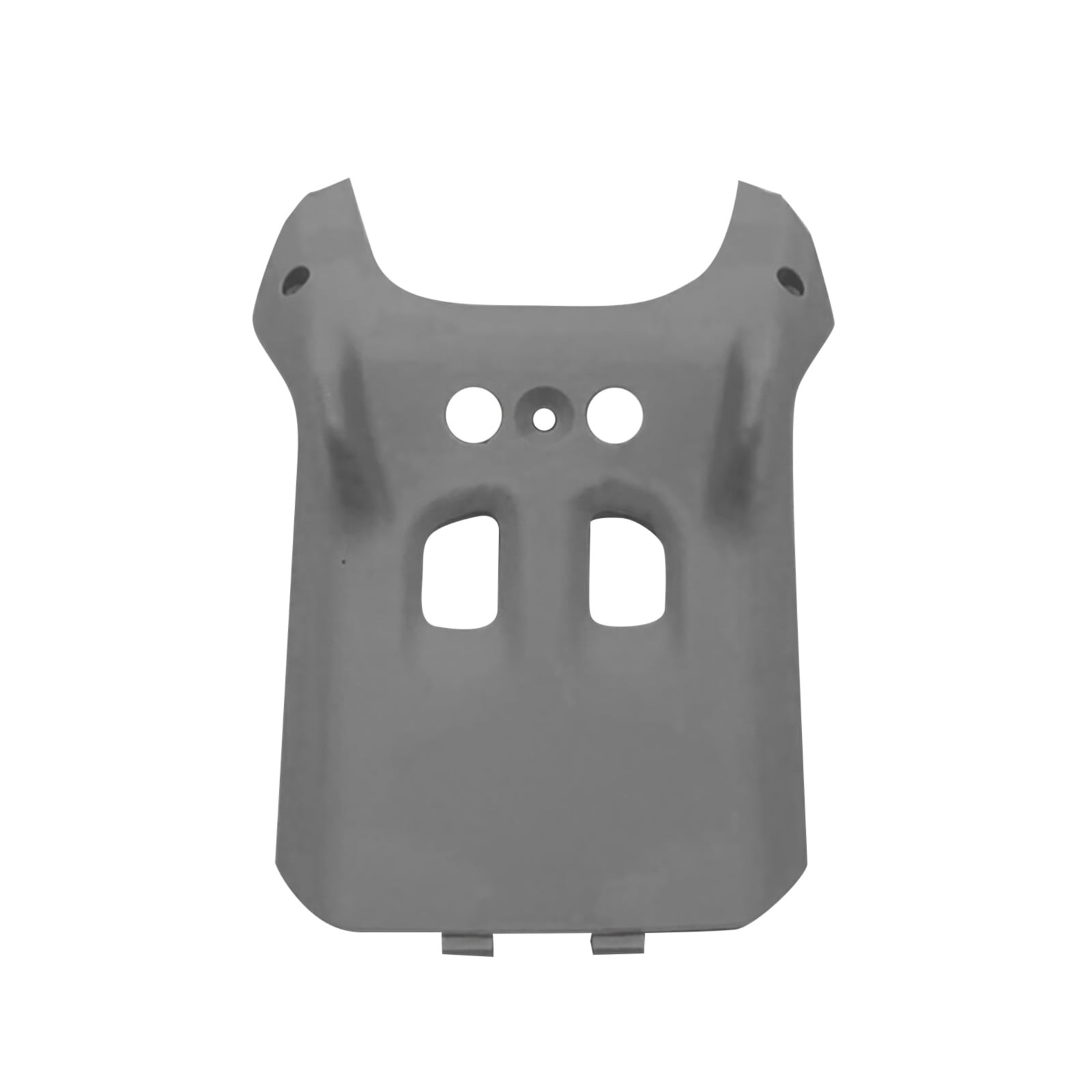 Drone Top Cover Center Frame Bottom Cover Full Body Position Protective ...