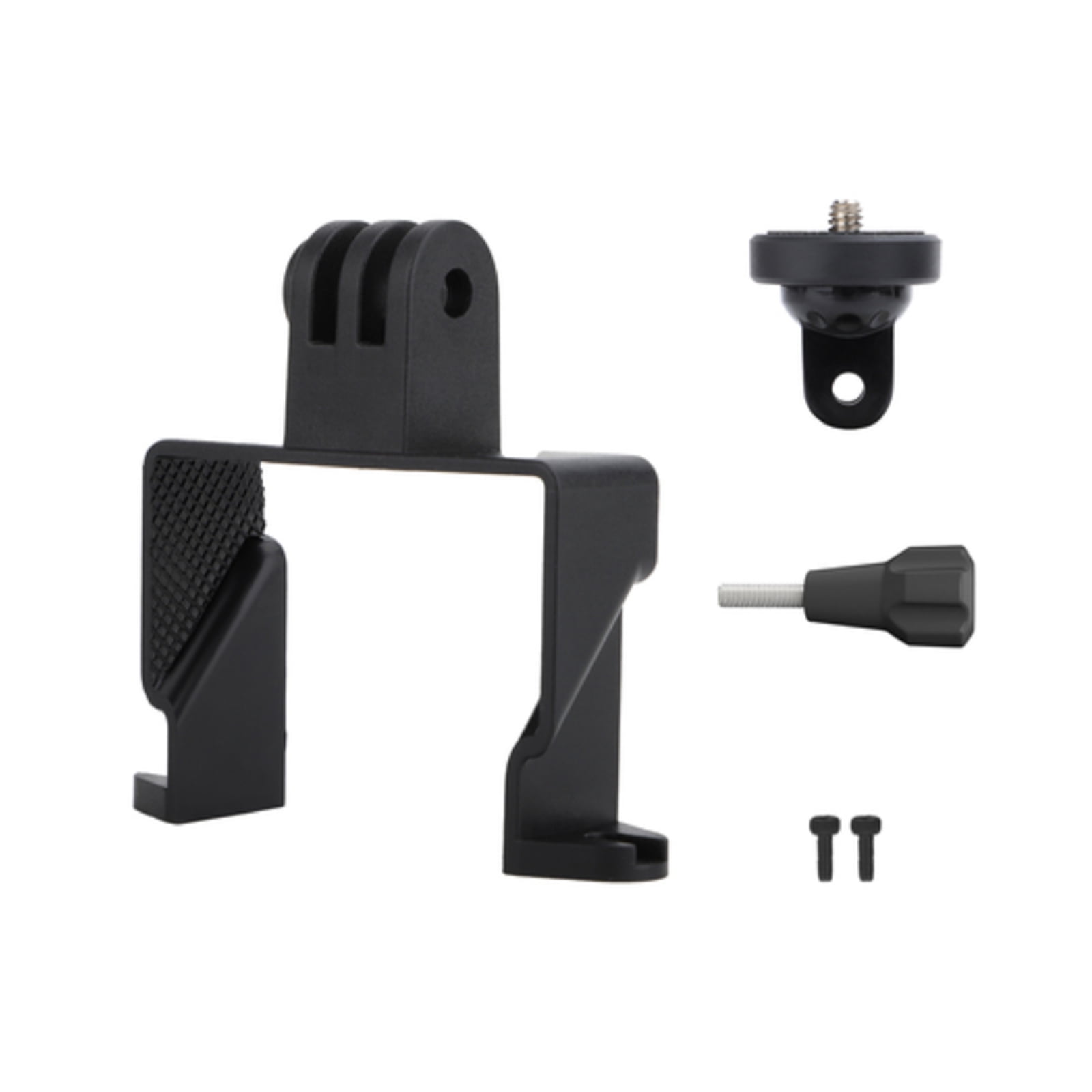 Drone Top Extension Bracket for GoPro Port Panoramic Sports Camera ...