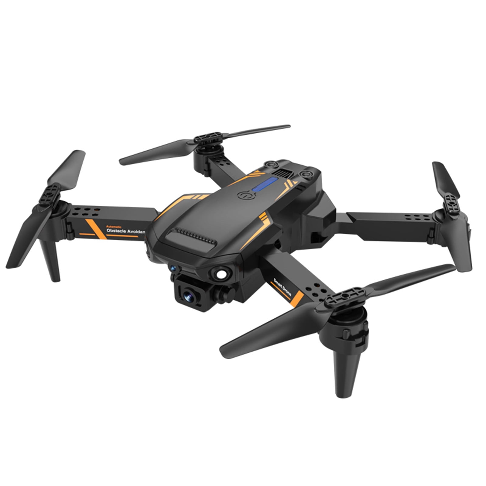 Drone special offer Drone With 4K HD FPV Camera Remote Control Toys ...
