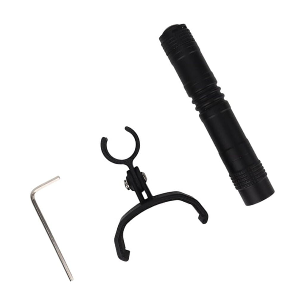 Drones Accessory LED Flight Lamp for 2 Featuring Quick Release ...