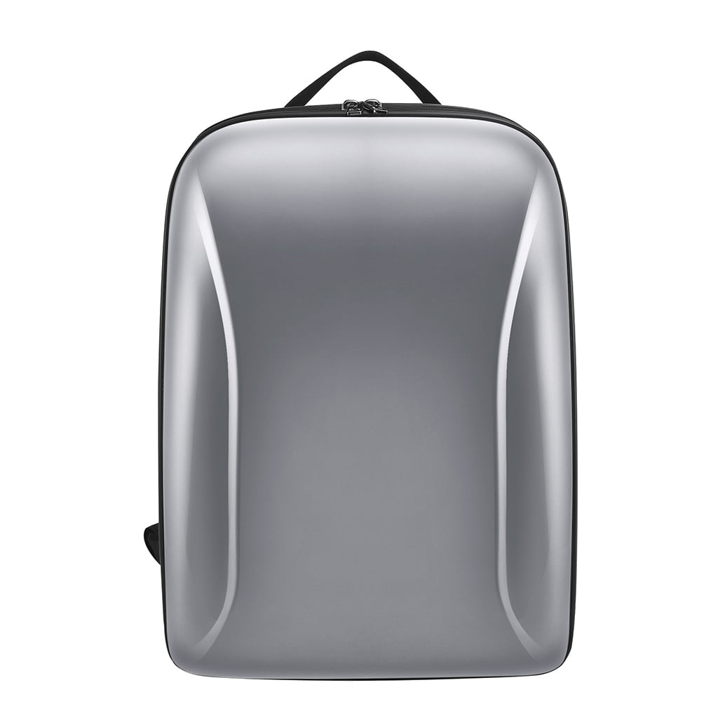 Drones Backpack Hard Storage Bag Pouch for EVO2 Travel Carrying Hard ...