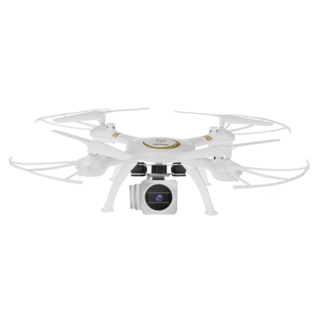Drones with Camera for Adults 4K 40KM/H Race of Speed Foldable FPV ...