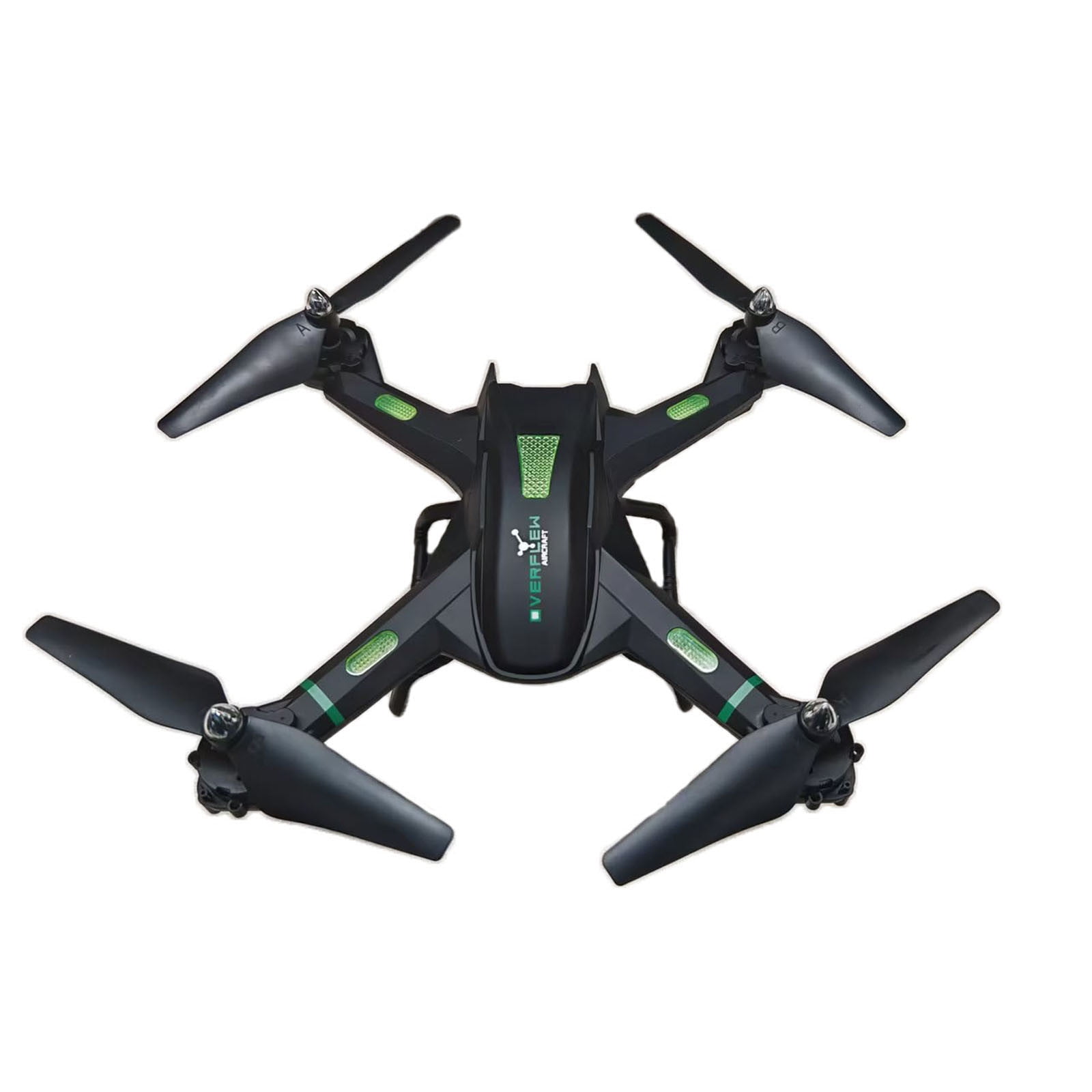 Drones with Camera for Adults 4K, 4K Clear Quality Fixed Flight ...