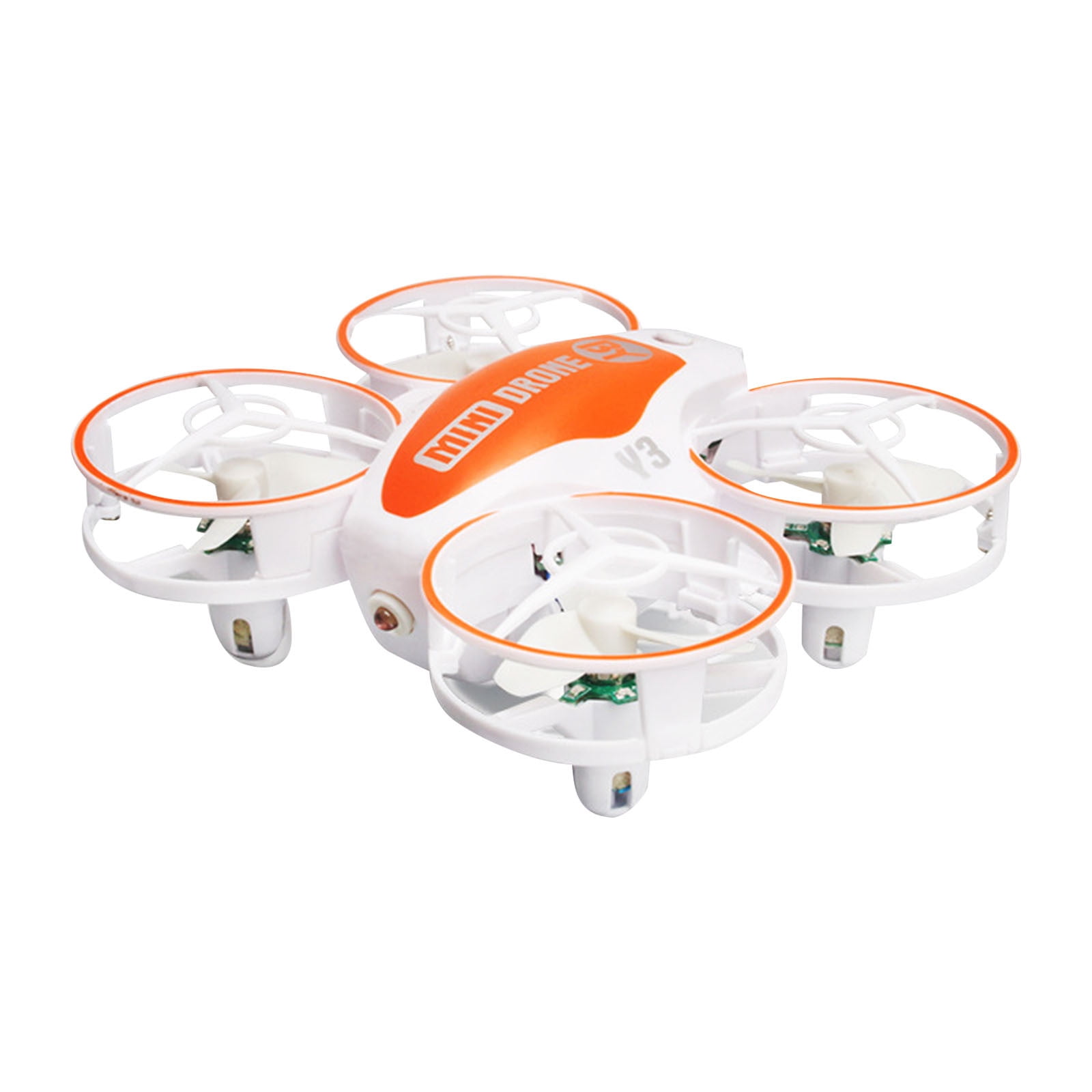 Drones with Camera for Adults 4K, 64Mins Flight Time, Gimbal & EIS 4K ...