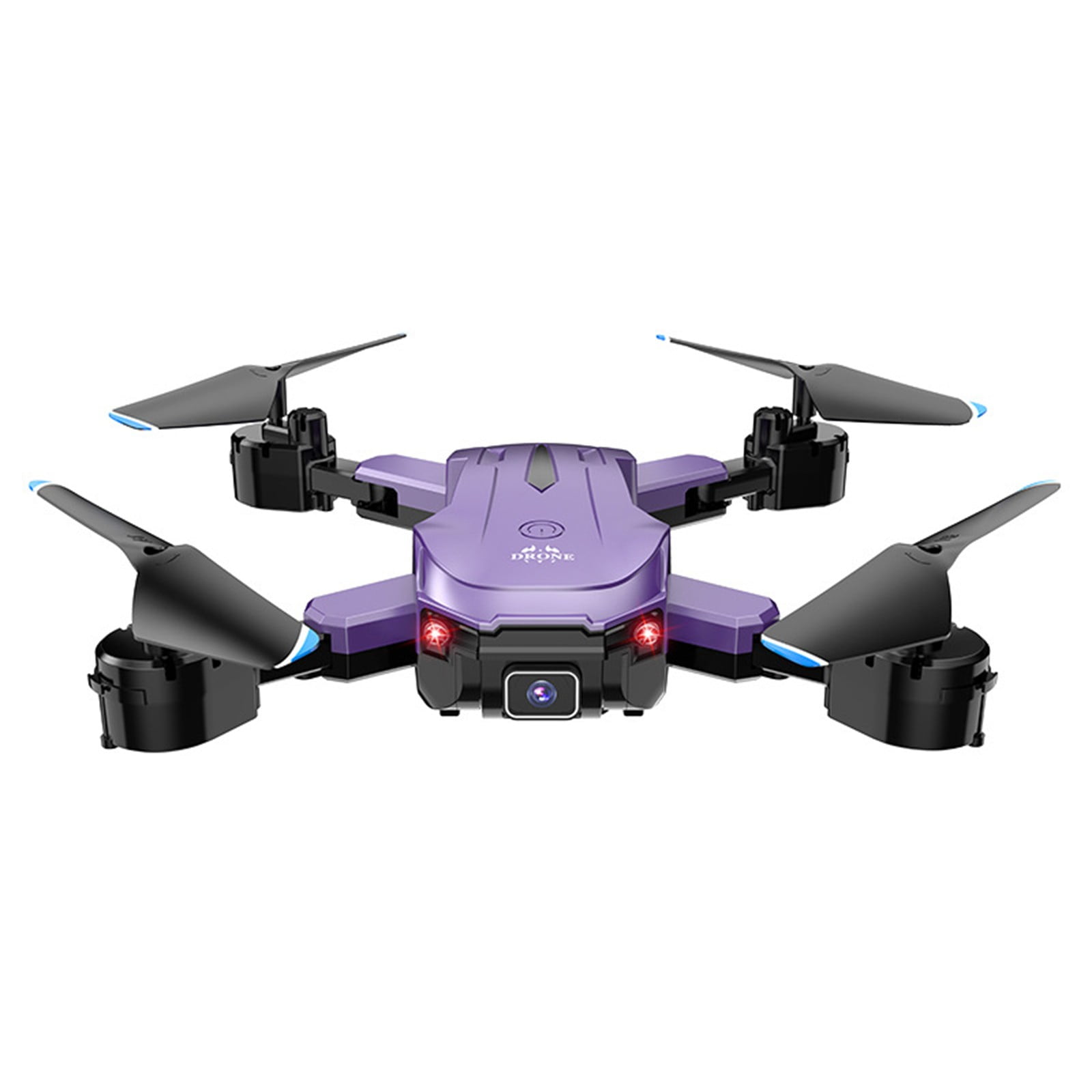 Drones with Camera for Adults 4K, Obstacle Avoidance Opticals F.low C S ...