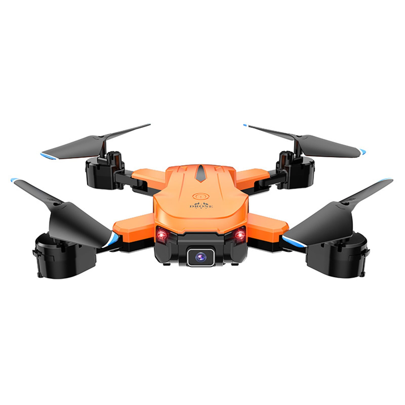 Drones with Camera for Adults 4k Obstacle Avoidance Opticals F.low C S ...