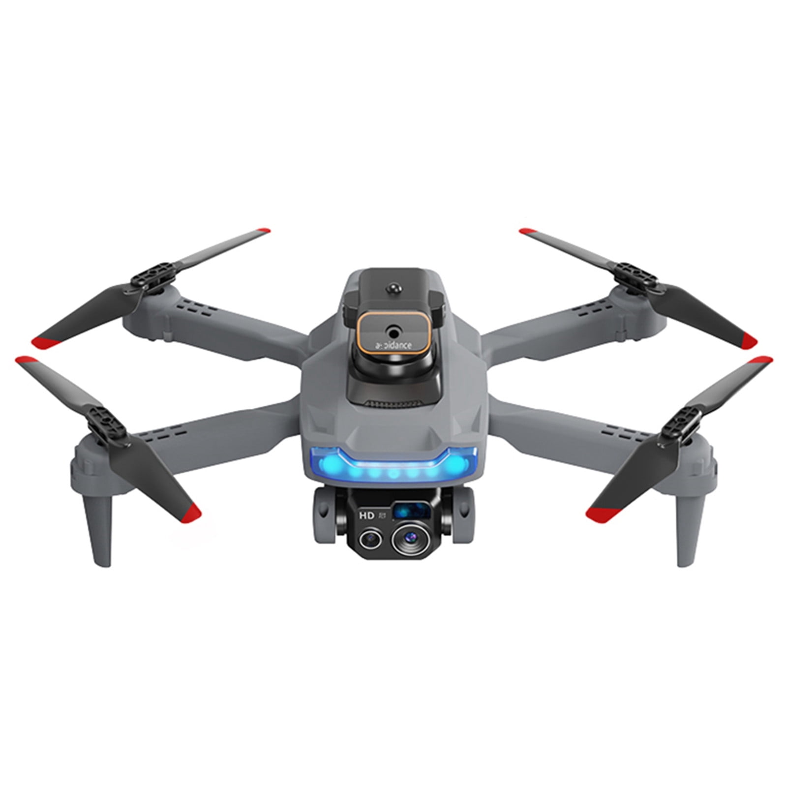 Helicopter foldable quadcopter 4k drone store