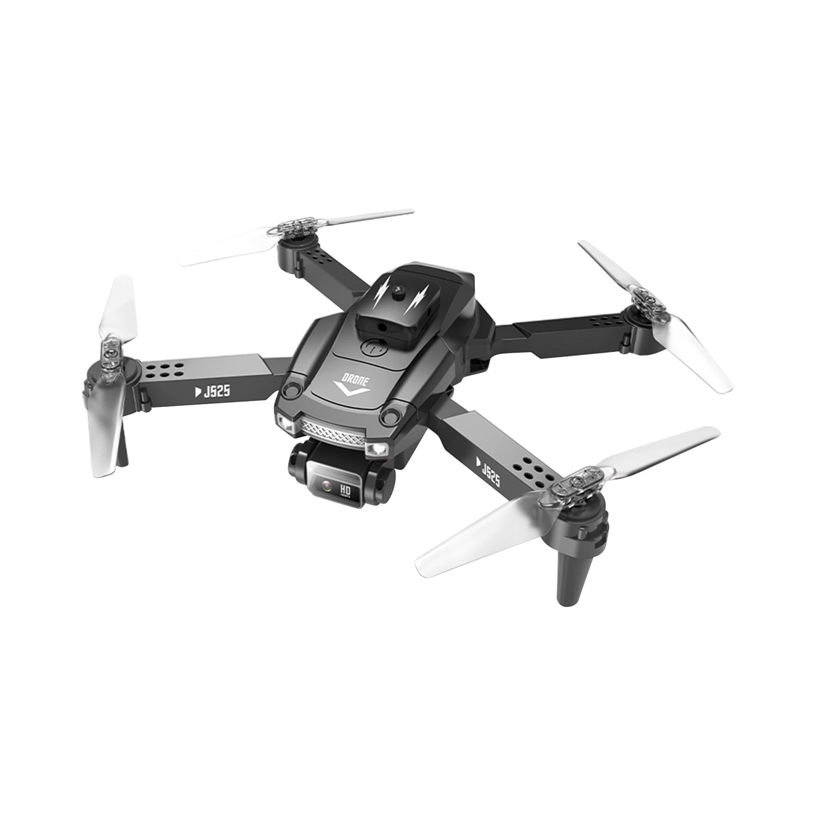 Drones with Camera, Foldable FPV Drone With Electrionic Regulation ...