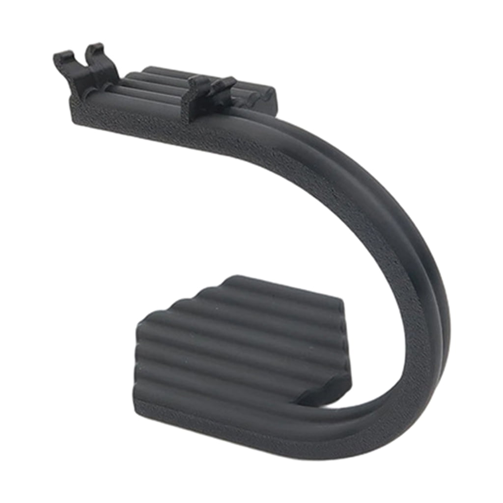 Drones Display Stand for 2 Tripod Desktop Display Stand Base Holder ...