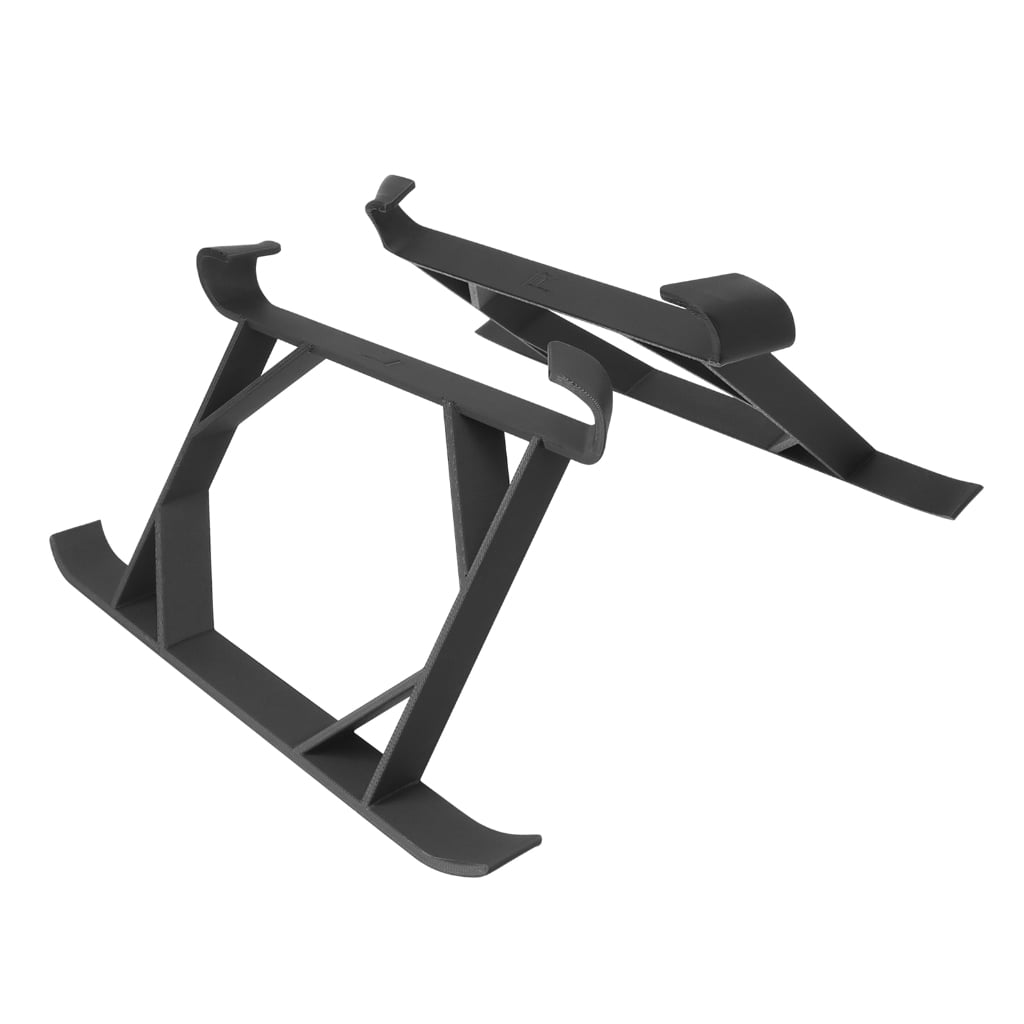 Drones Landing Feet Extended Chassis Landing Frame Extension Landing ...