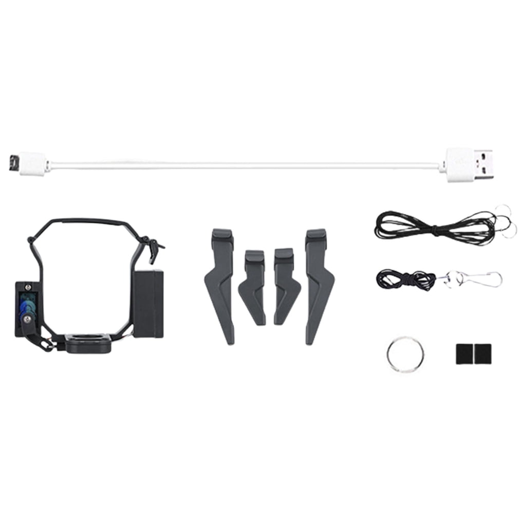 Drones Releases Device Kits for 3, Drones Air Dropping Thrower Systems ...