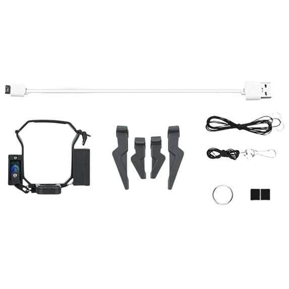 Drones Releases Device Kits for 3, Drones Air Dropping Thrower Systems ...