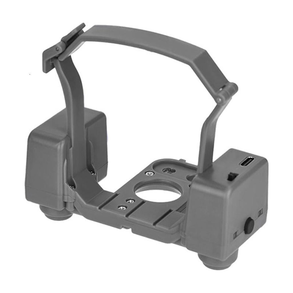 Drones Releases and Rings Dropper System for 3/3Pro Series, Easy ...