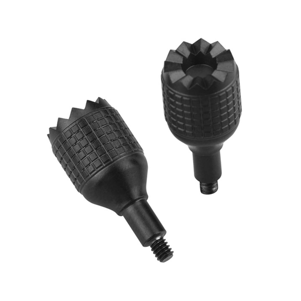 Drones Remote Control Joysticks Removable Replacement Thumb Rocker ...