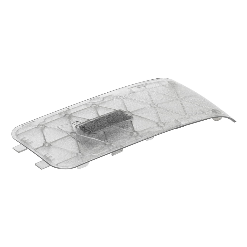 Drones Top Shell Drones Housing for Air 3 UAV Drones Bottom Case ...