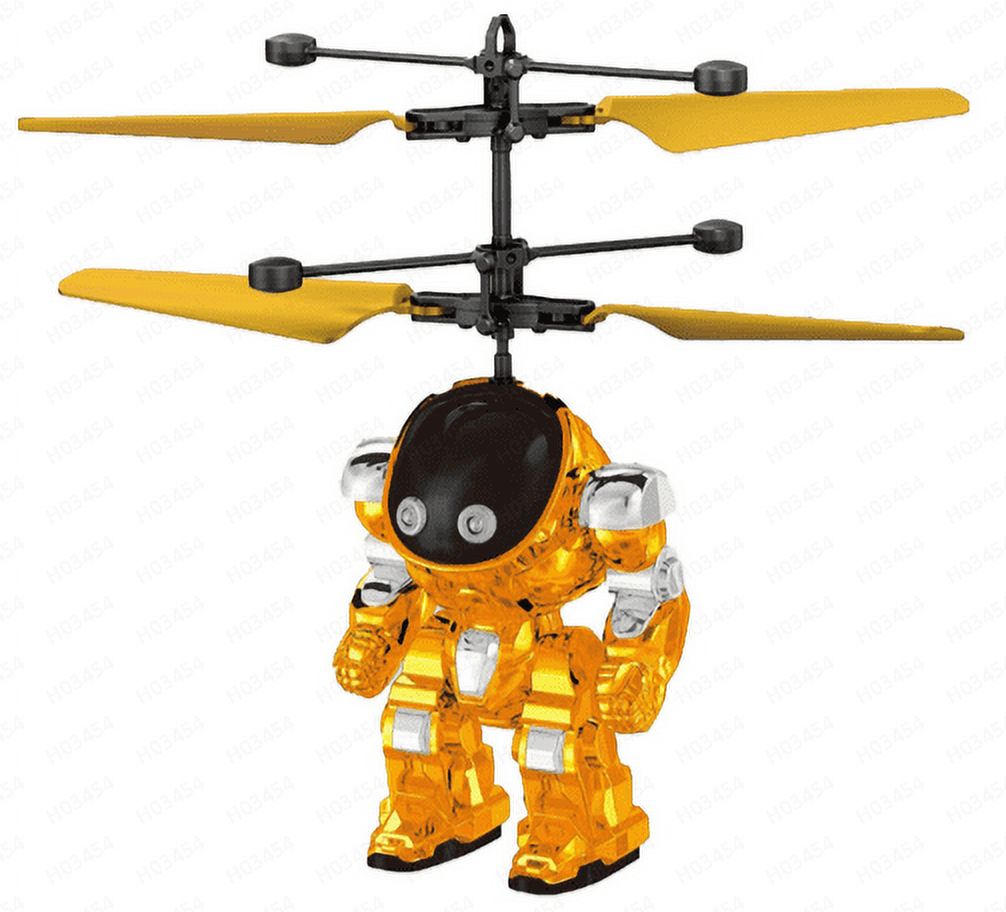 Drones Toys Flying Toys for Boys, Drones Toys for Ages 8-13 USB ...