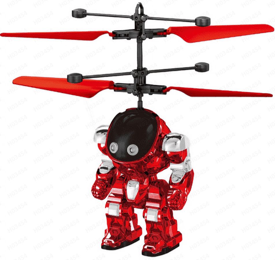 Drones Toys Flying Toys for Boys, Drones Toys for Ages 8-13 USB ...