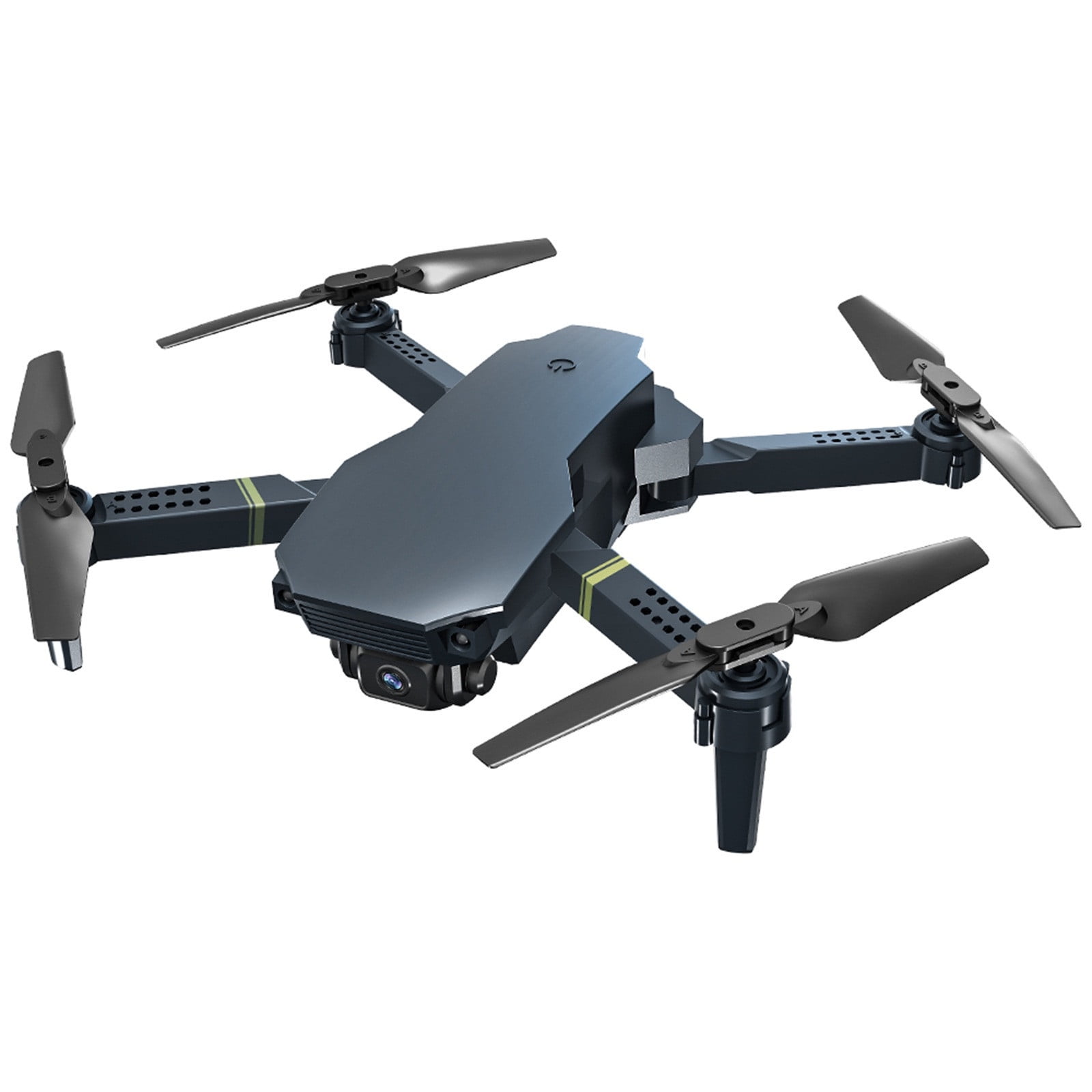 Christmas Clearance Drones With Camera For Adults 4K Drone 4K Drone With 1080P 4K Drone Walmart