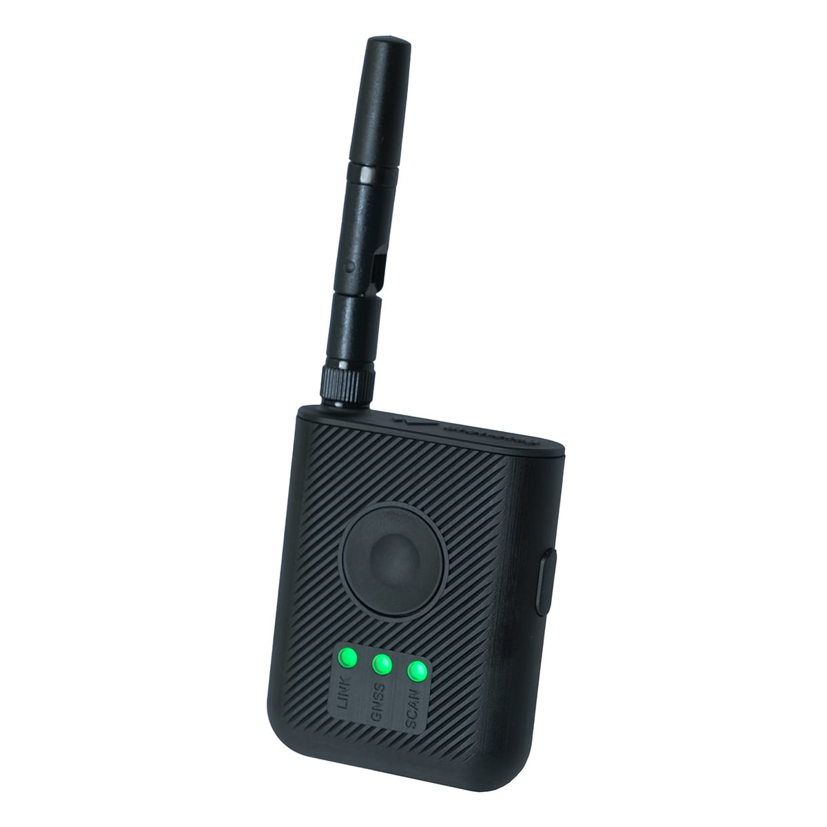 Dronetag Dronetag RIDER - Portable Drone Detector - Walmart.com