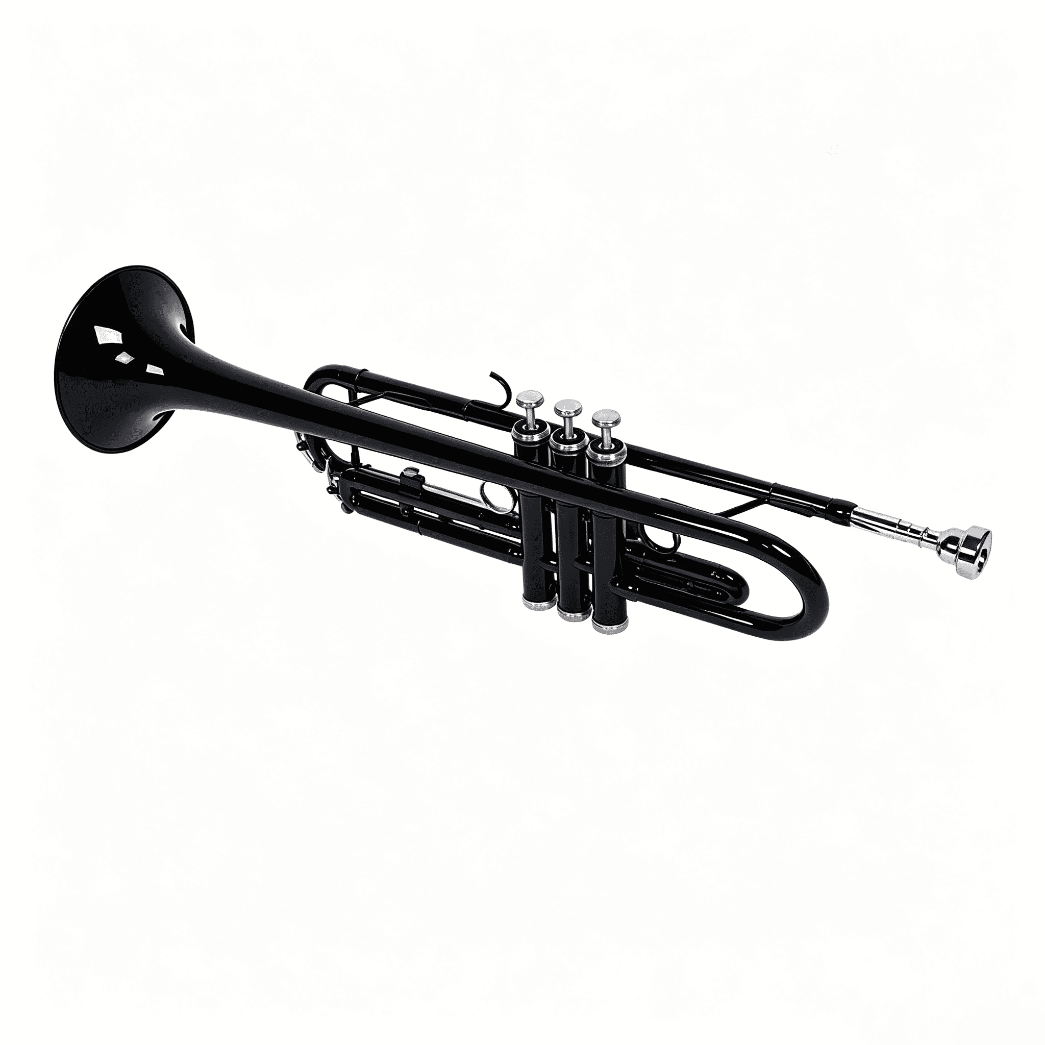 trumpet - Walmart Business