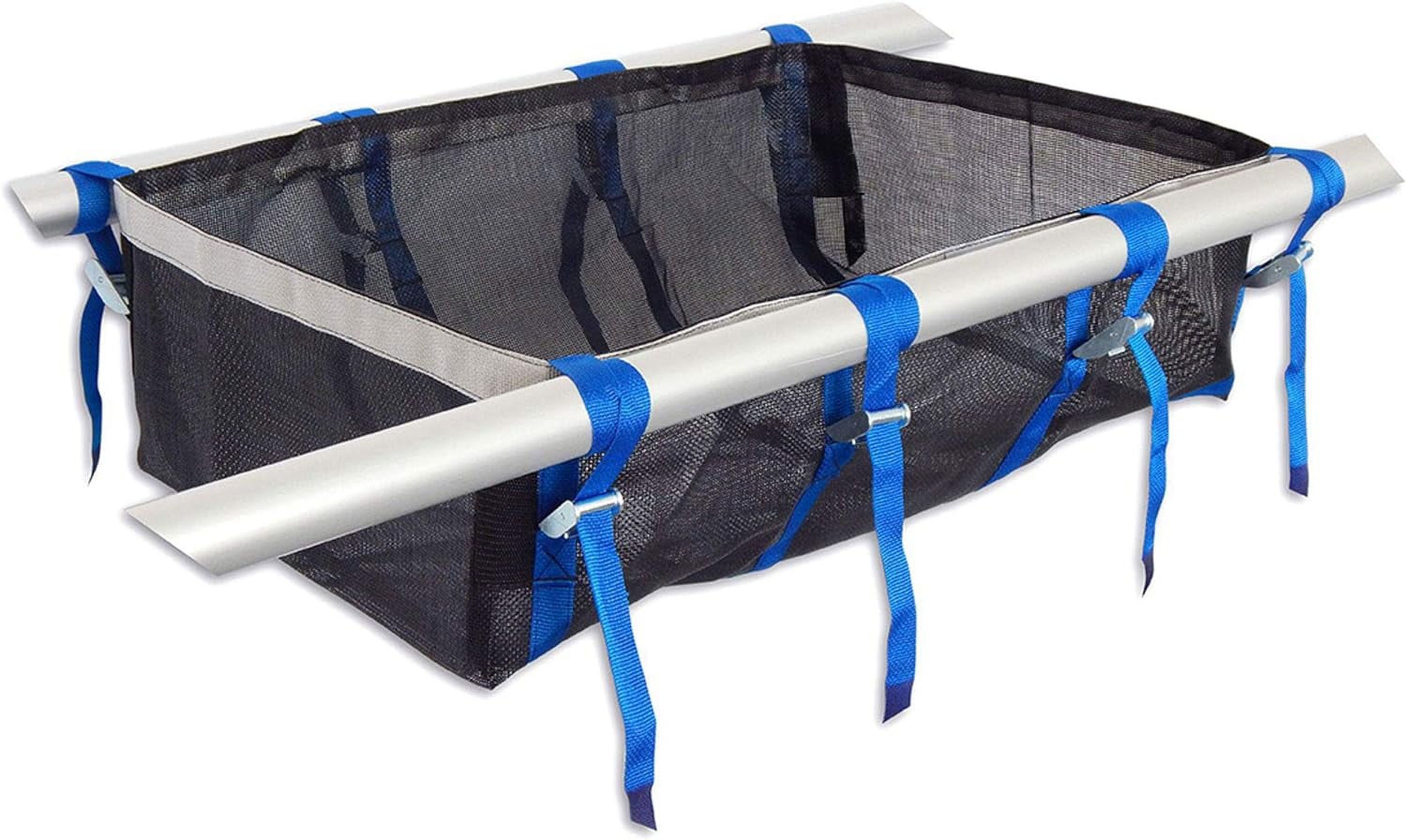 Drop Bag - Walmart.com