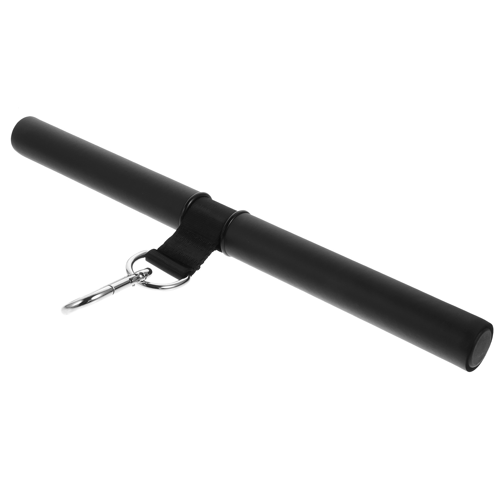 Drop Bar Fitness Equipment Triceps Gym Rod Trainer Back Training Handle ...