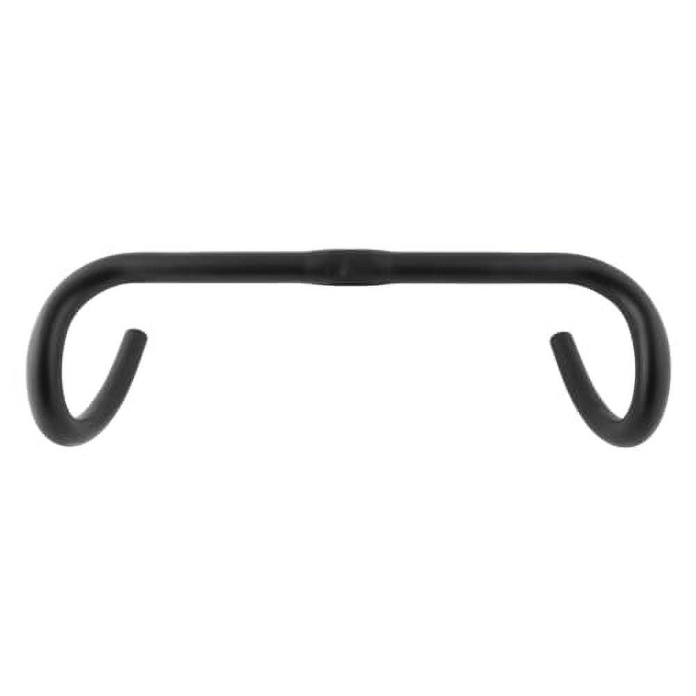 Drop Bar Handlebar - Great for Road, Mountain, Fixie, and Hybrid Bikes ...