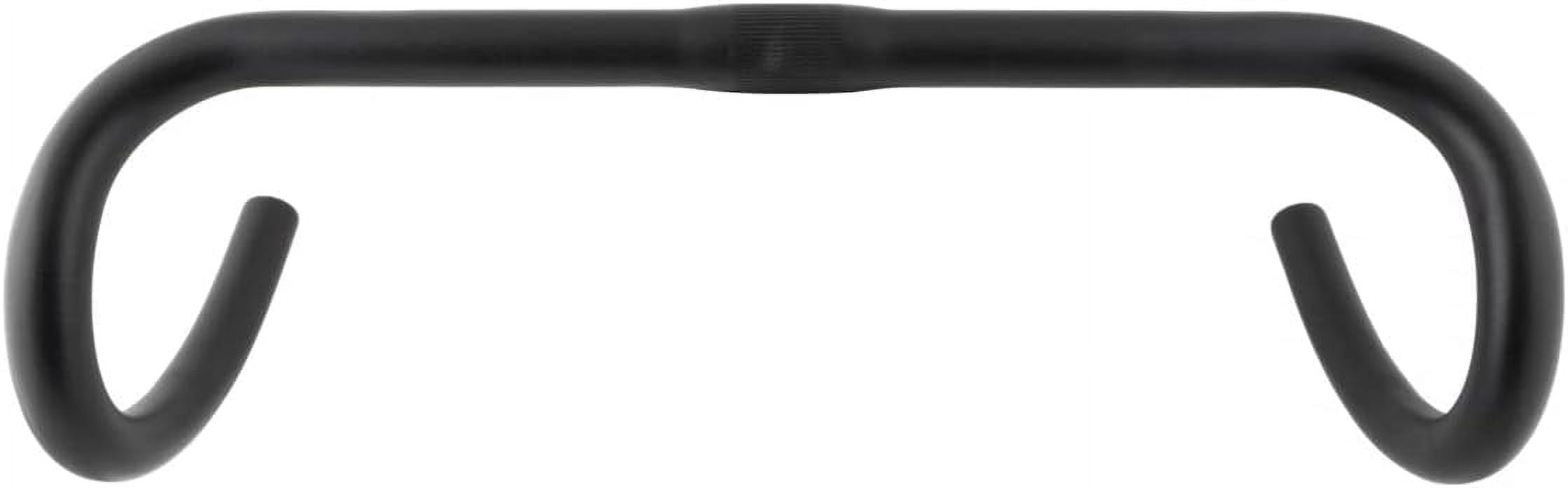 Drop Bar Handlebar - Great for Road, Mountain, Fixie, and Hybrid Bikes ...