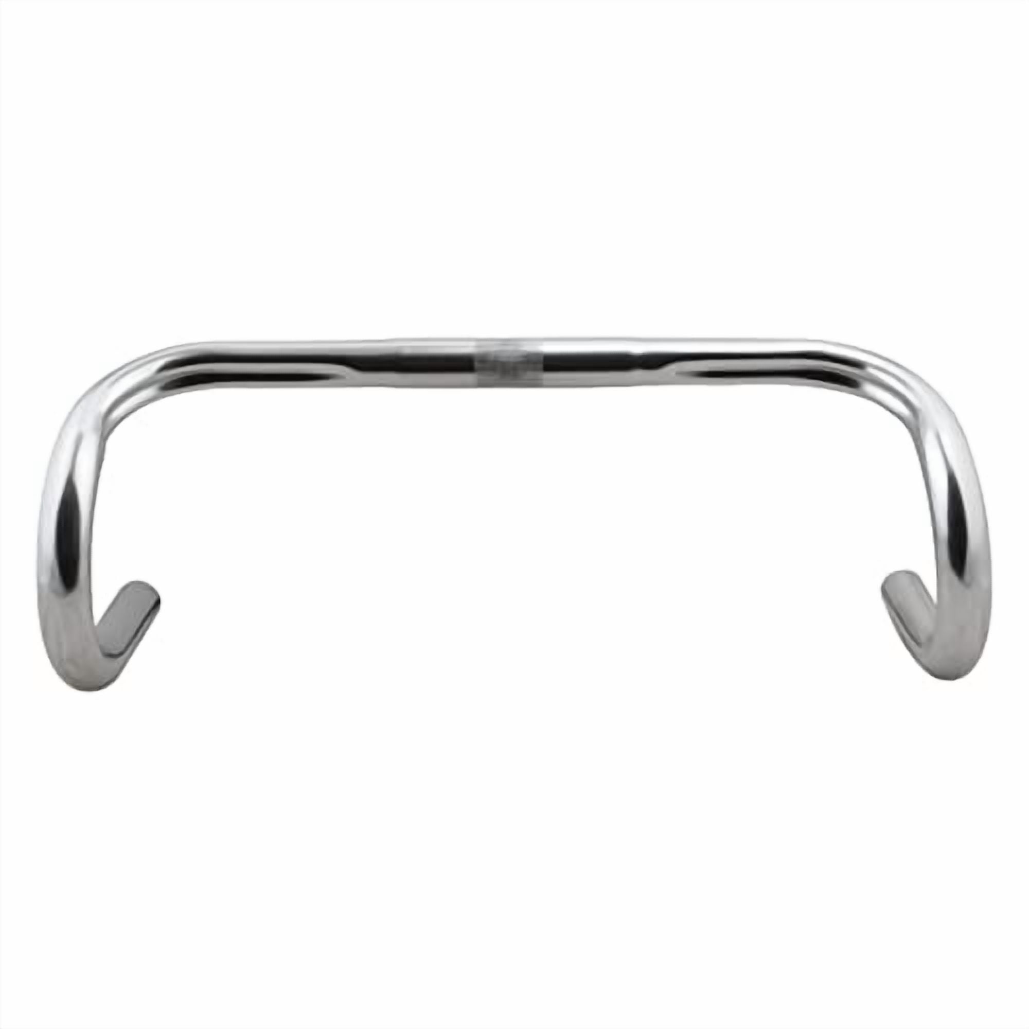 Drop Bar Handlebar - Great for Road, Mountain, Fixie, and Hybrid Bikes ...