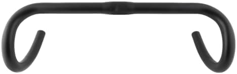 Drop Bar Handlebar - Great for Road, Mountain, Fixie, and Hybrid Bikes ...