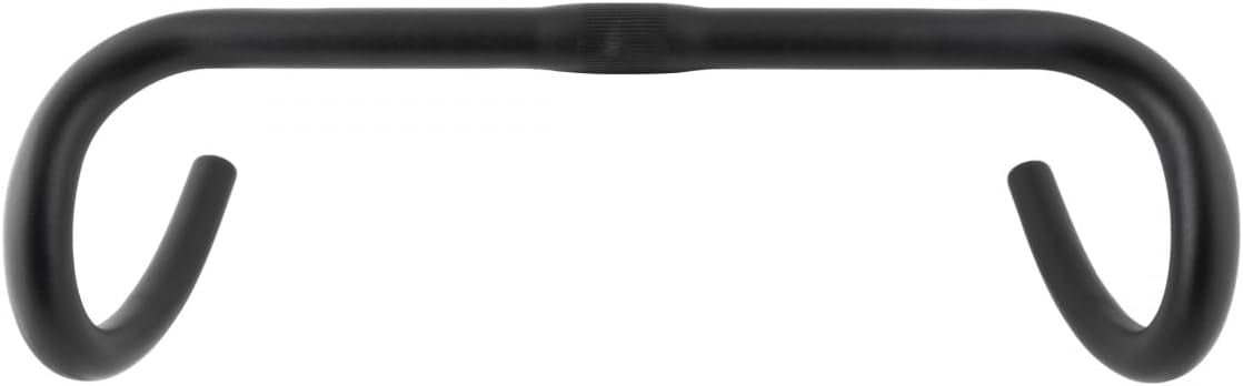 Drop Bar Handlebar - Great for Road, Mountain, Fixie, and Hybrid Bikes ...